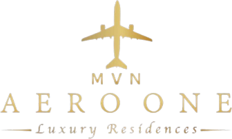 PHANTOM OF LUXURY