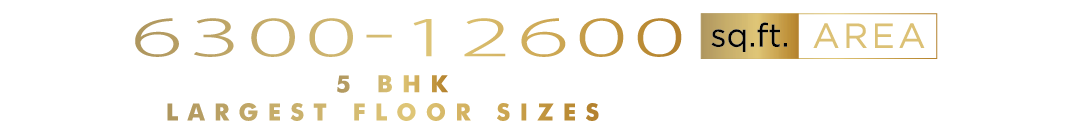 mvn sizes