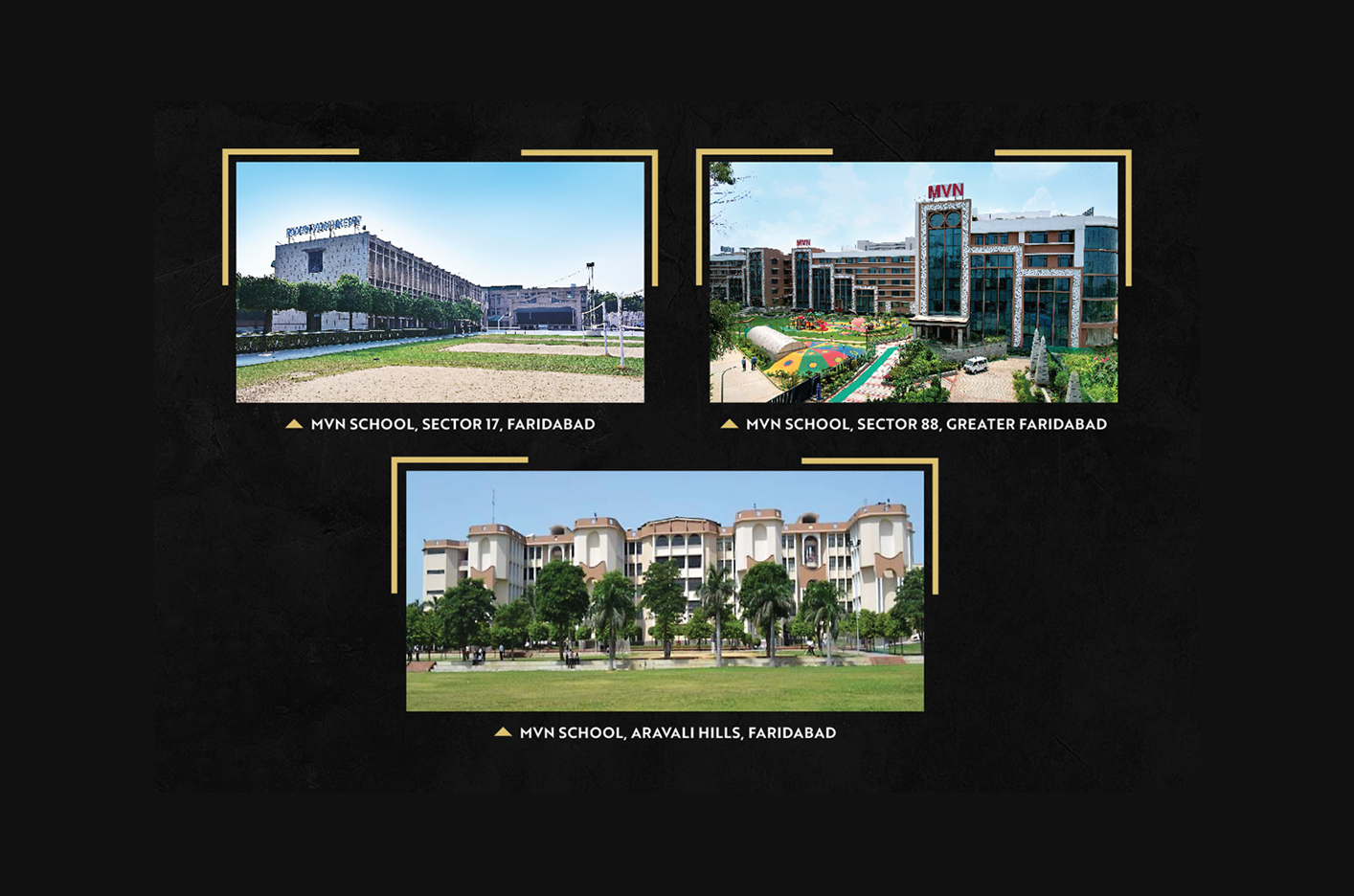 mvn projects image